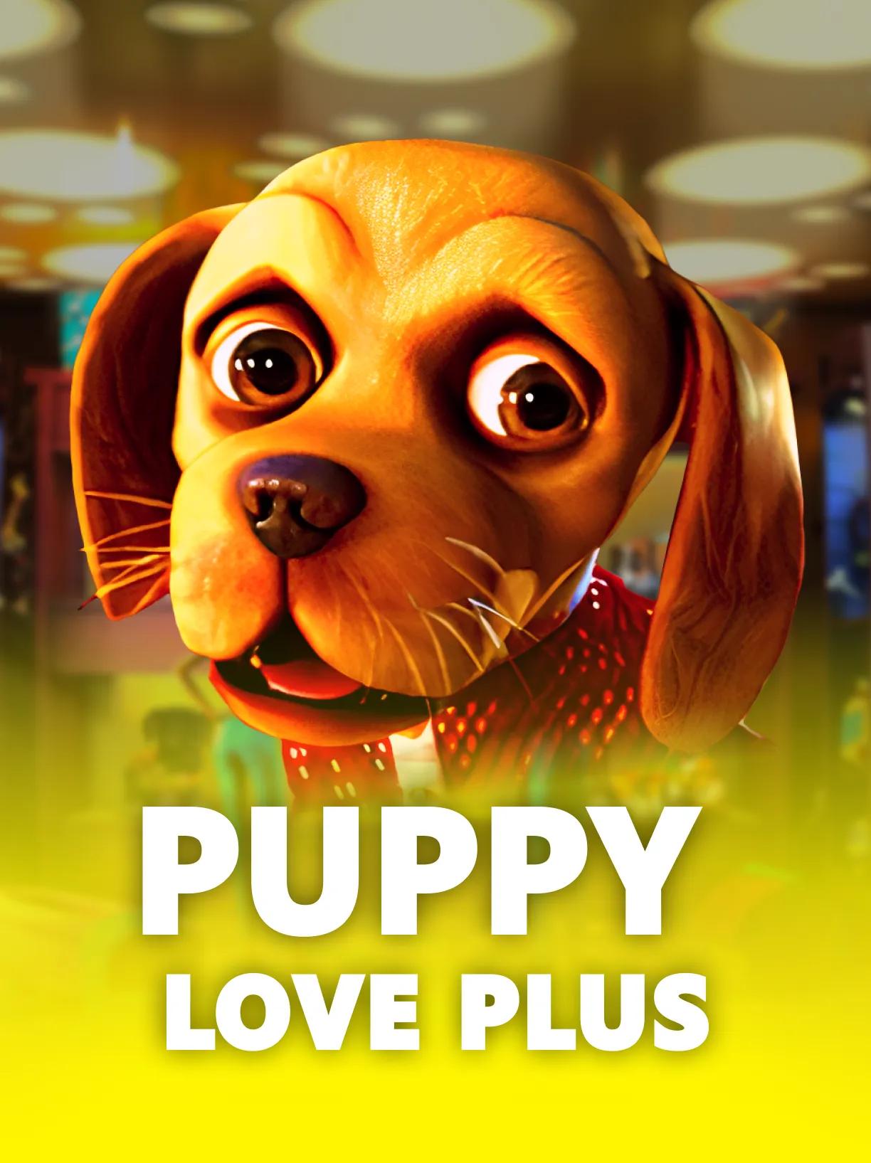 Race of Luck Slot by DiceLab - Play Online | Red Dog Casino