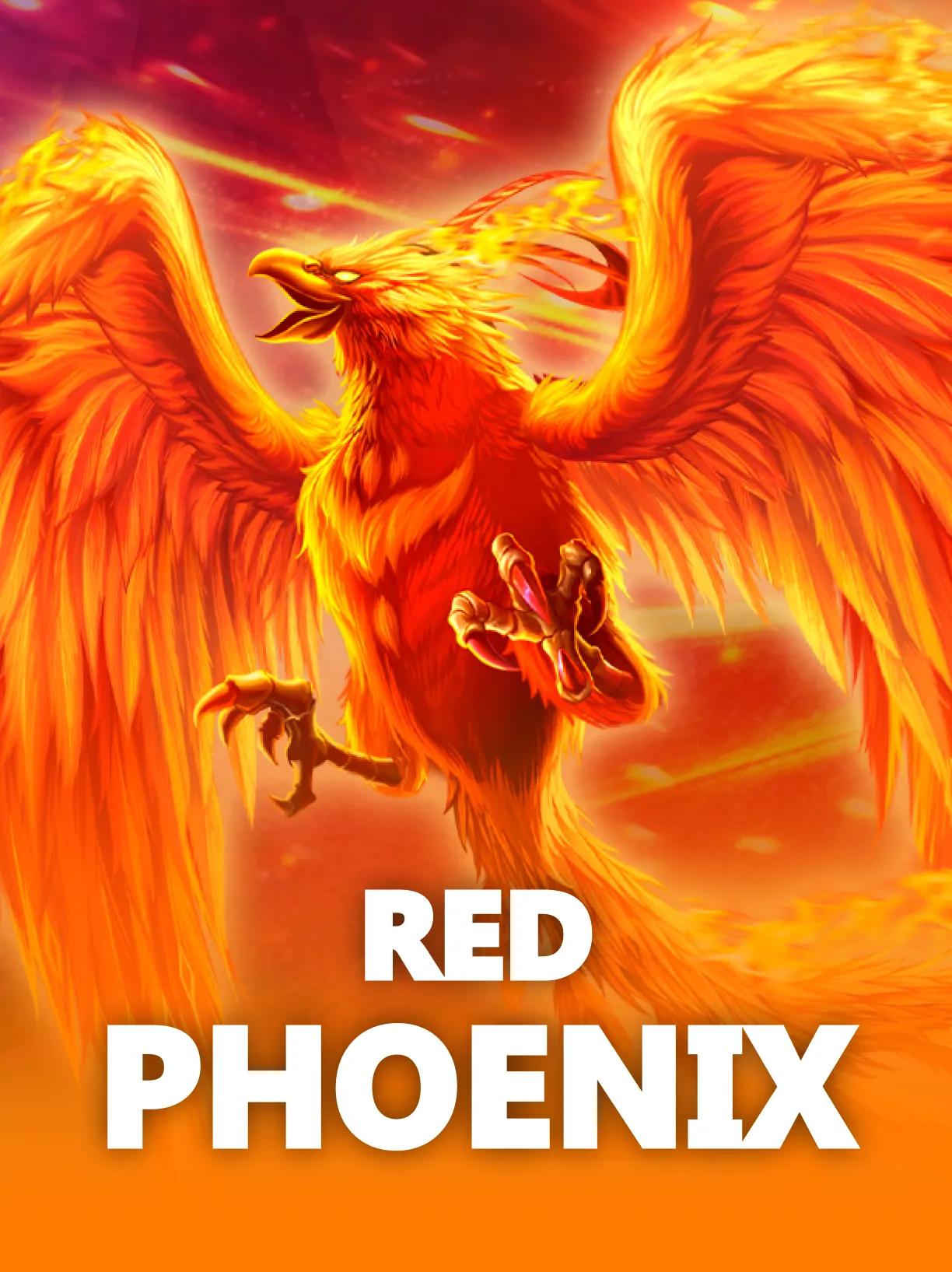 Reel Crime: Coffin Up Cash Slot Game | Play Online for Real Money