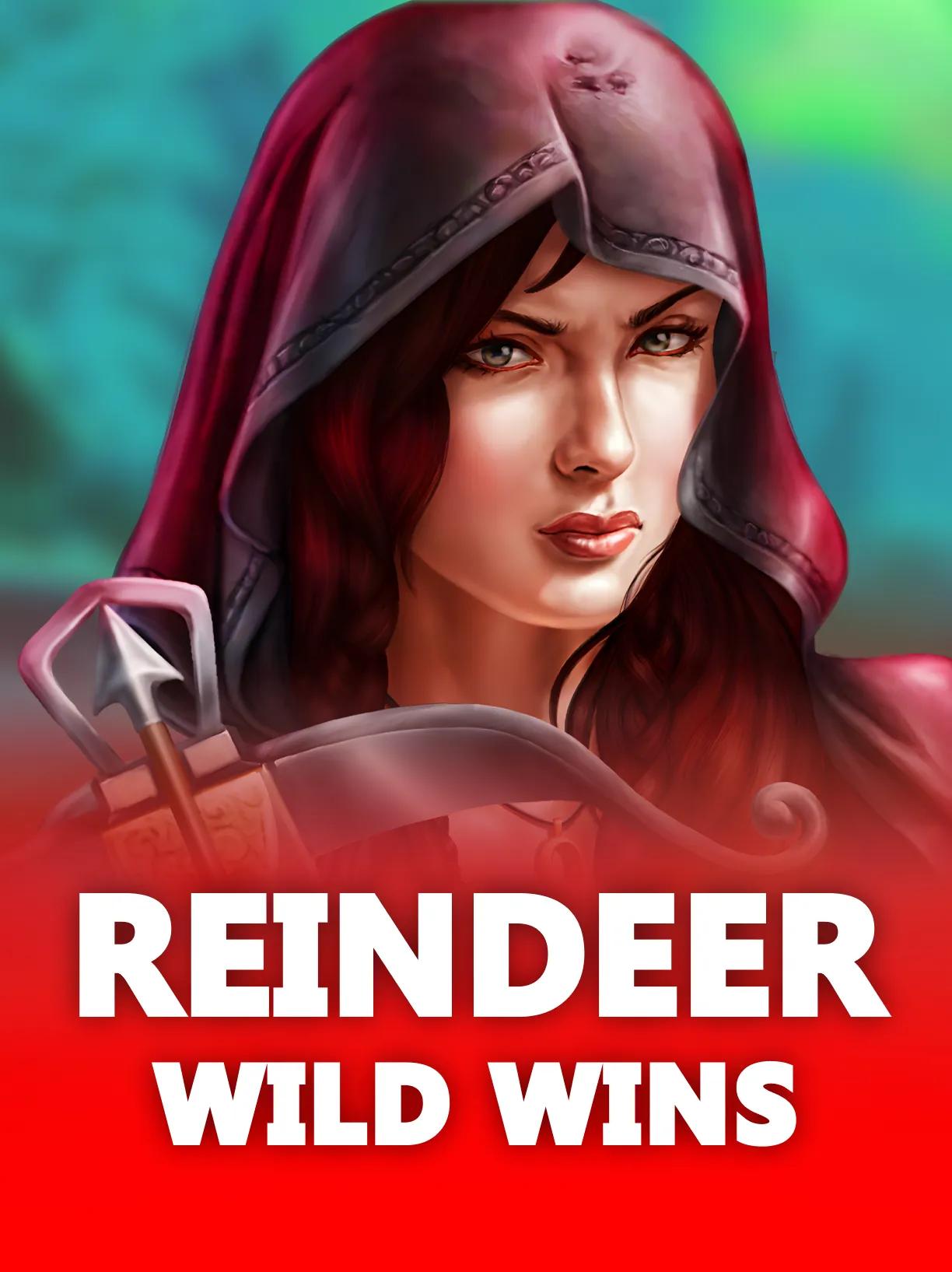 Rhino Sunset Slot by DiceLab - Play Online | Red Dog Casino