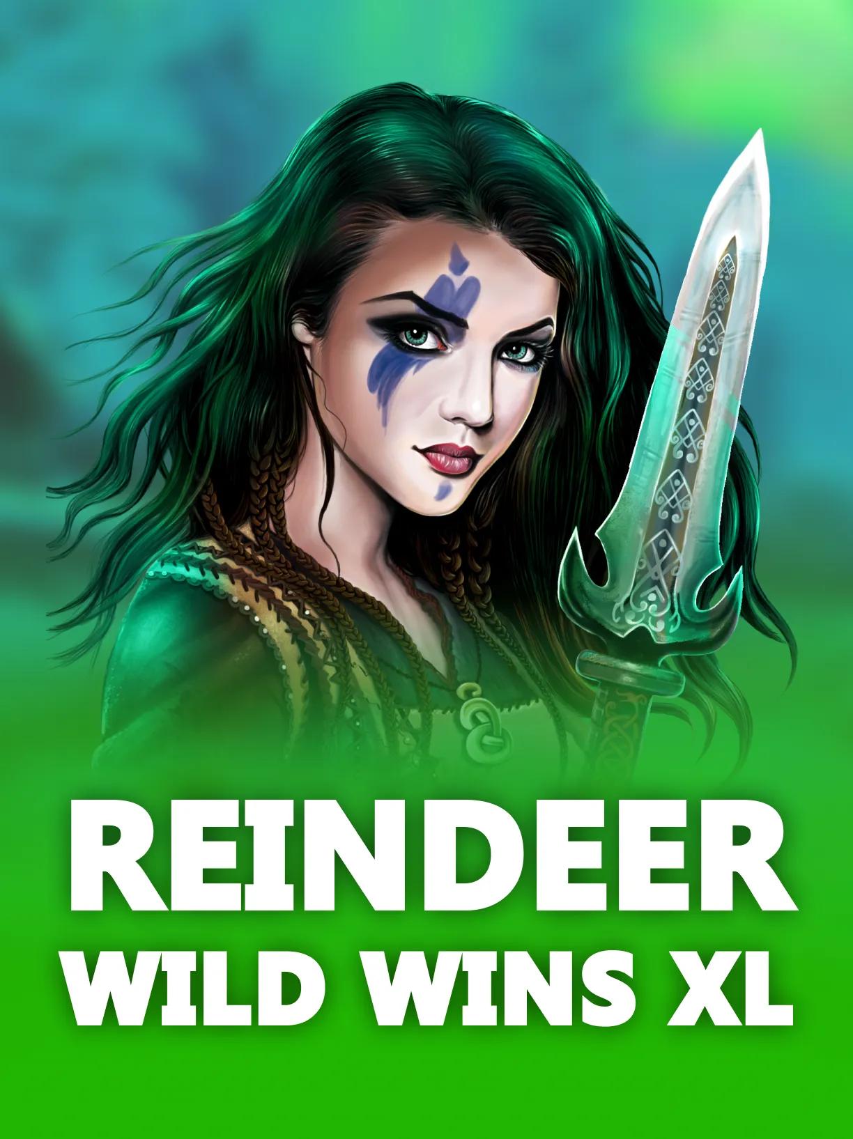 Rhino Sunset Slot by DiceLab - Play Online | Red Dog Casino