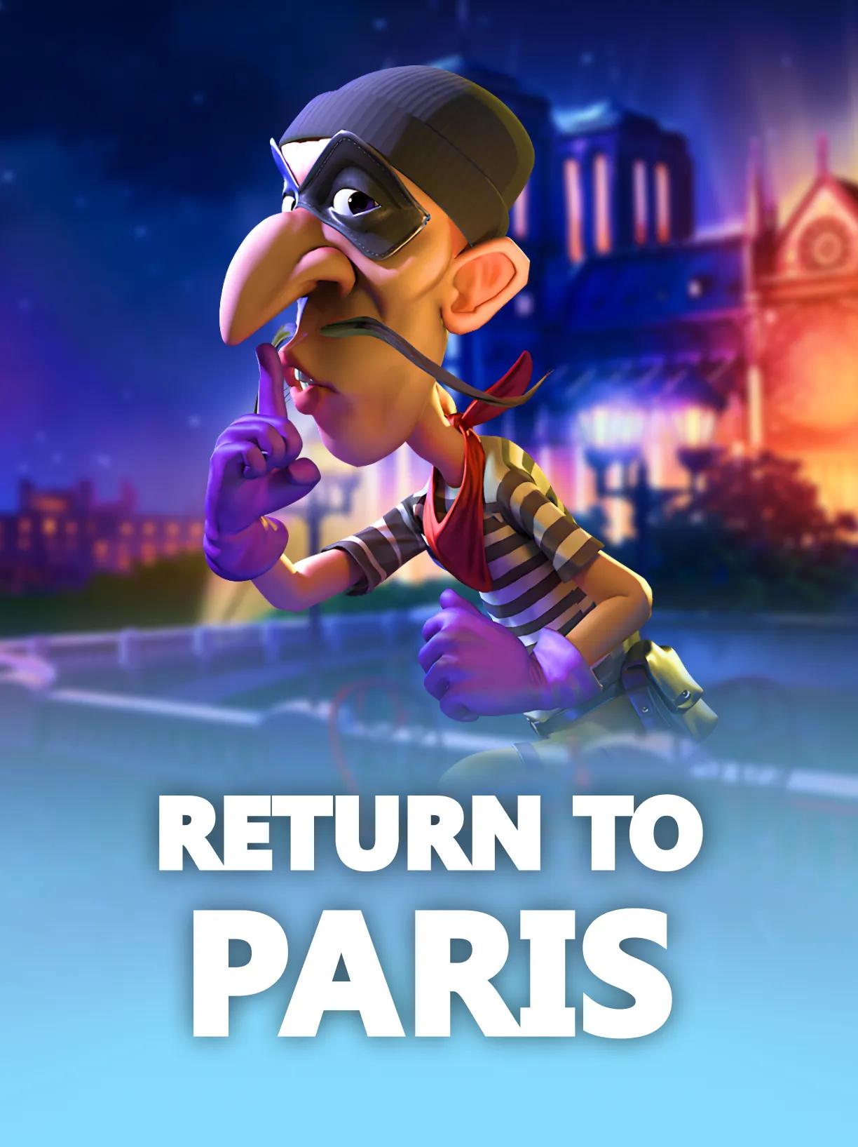 Respin the Win Slot by DiceLab - Play Online | Red Dog Casino