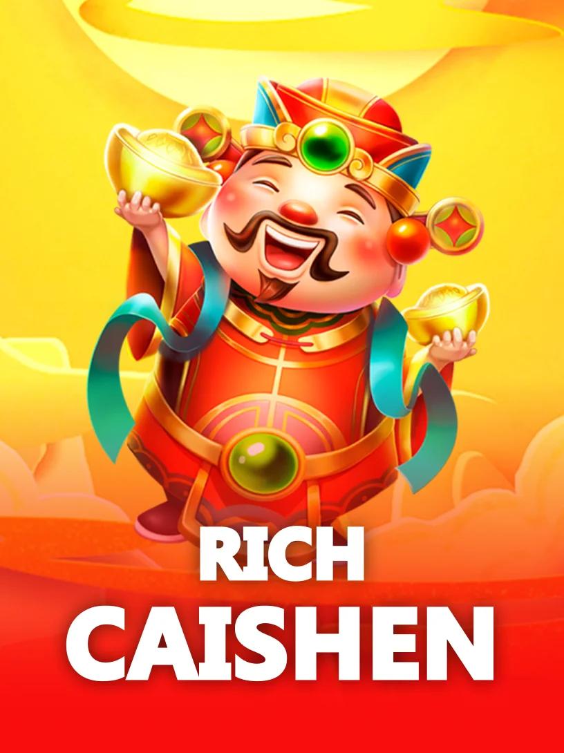Rhino Sunset Slot by DiceLab - Play Online | Red Dog Casino
