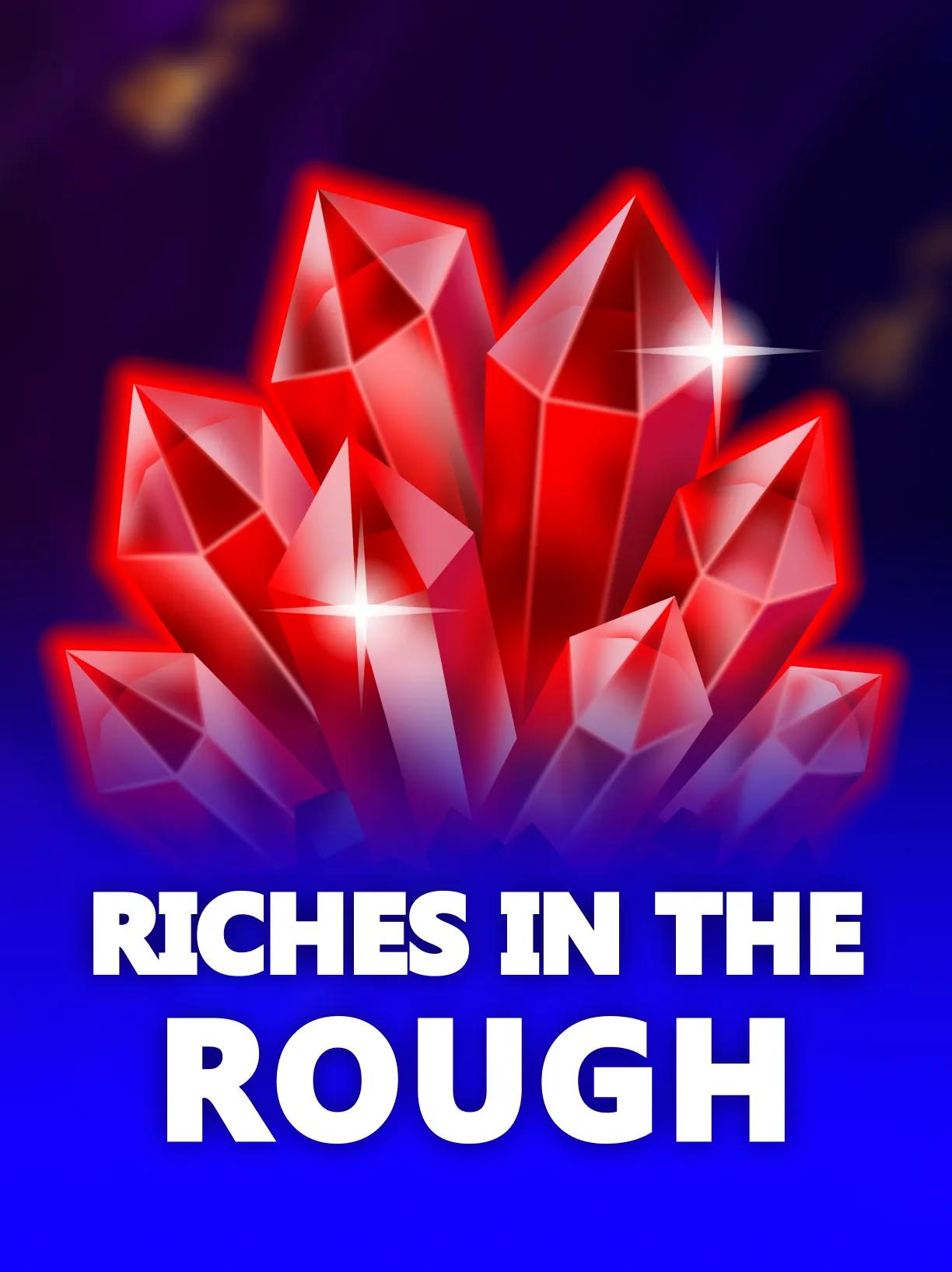 Rhino Sunset Slot by DiceLab - Play Online | Red Dog Casino