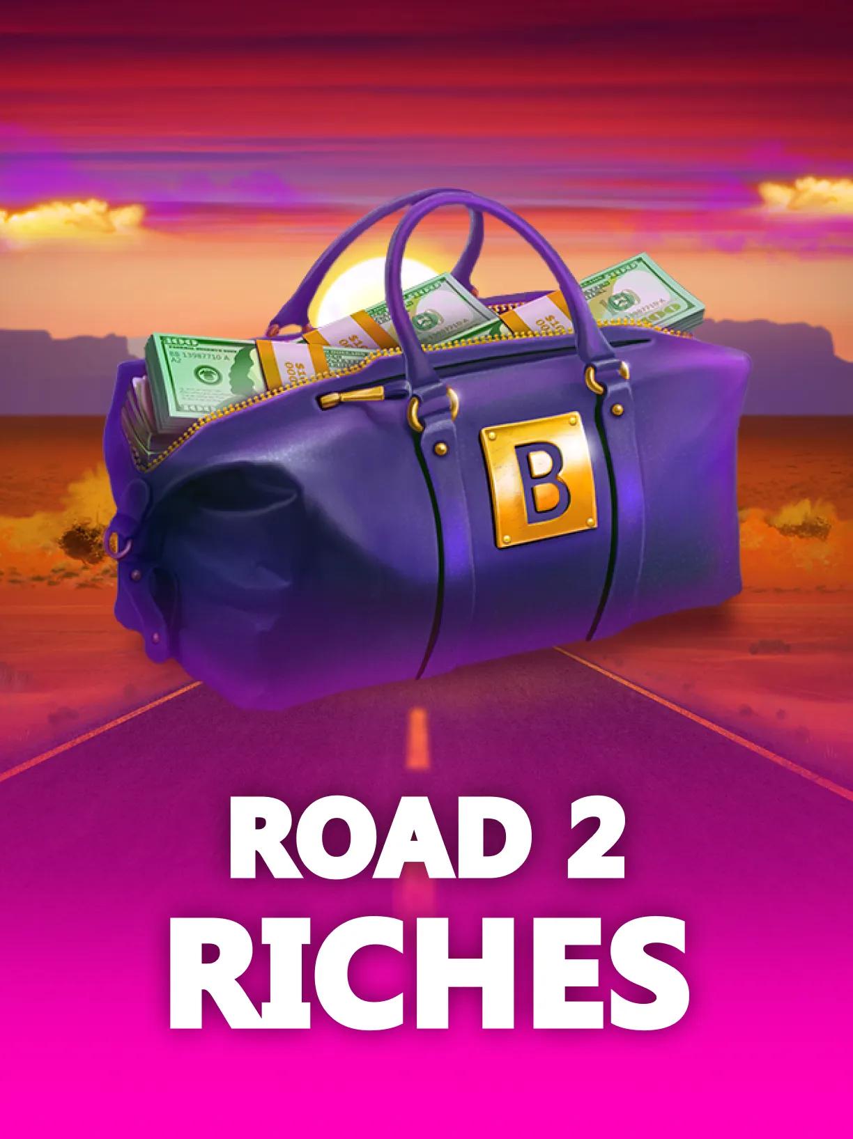 Rhino Sunset Slot by DiceLab - Play Online | Red Dog Casino