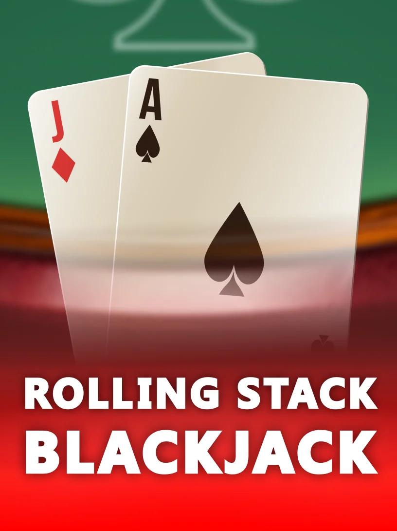 Blackjack by DragonGaming Slot Game | Play Online for Real Money