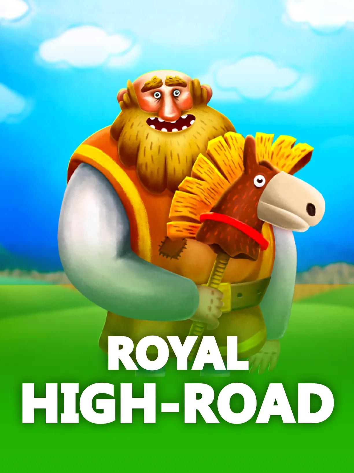 Runway Girls Slot Game | Play Online for Real Money