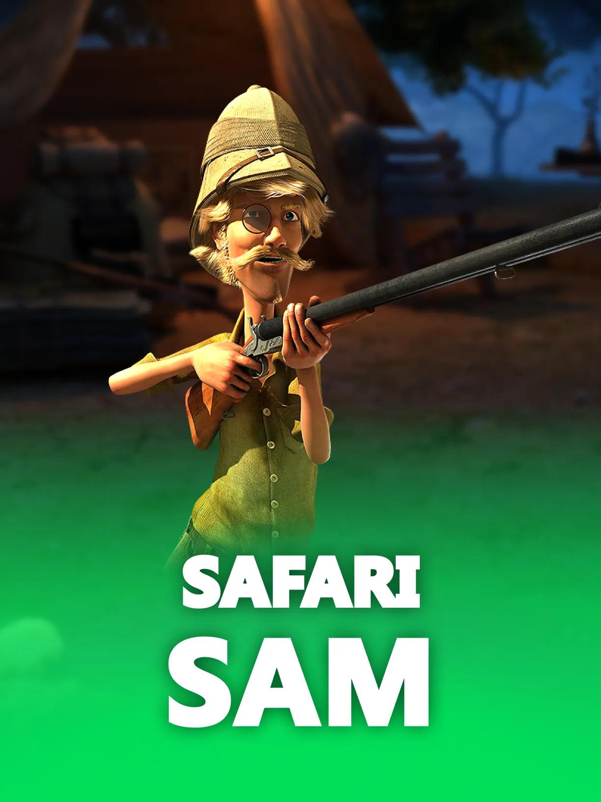 Runway Girls Slot Game | Play Online for Real Money