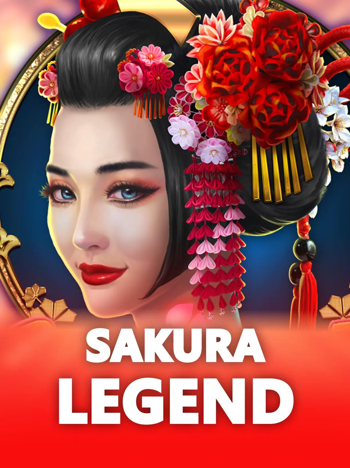 Runway Girls Slot Game | Play Online for Real Money