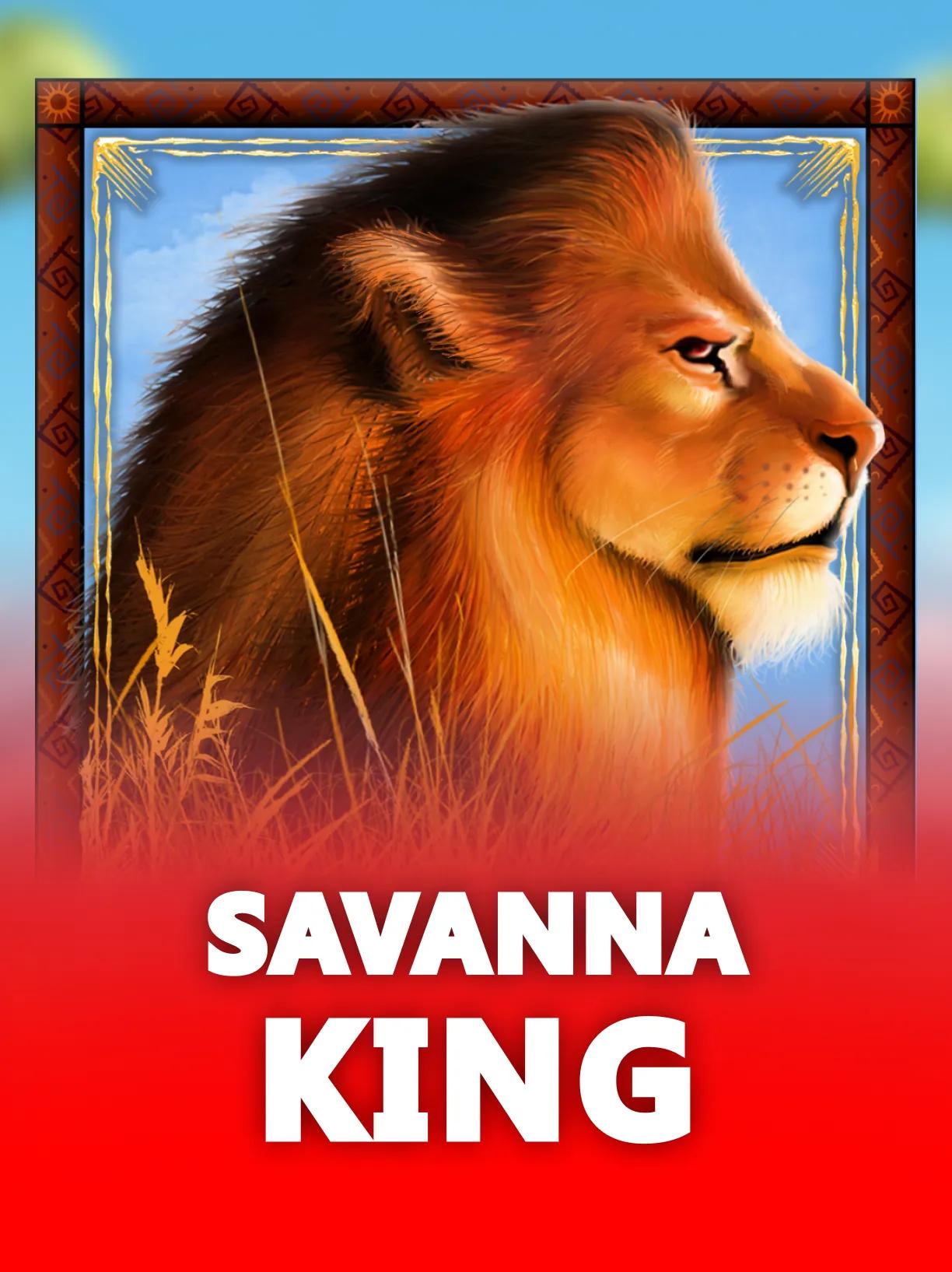 Screaming Chillis Slot Game | Play Online for Real Money
