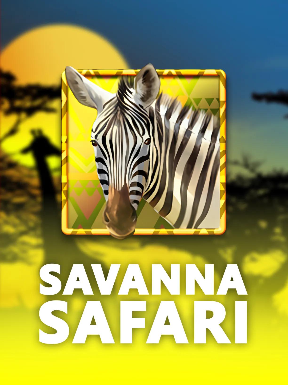 Screaming Chillis Slot Game | Play Online for Real Money