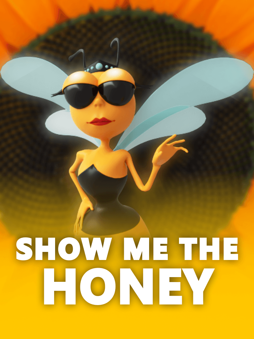 SkyHigh Slot Game | Play Online for Real Money