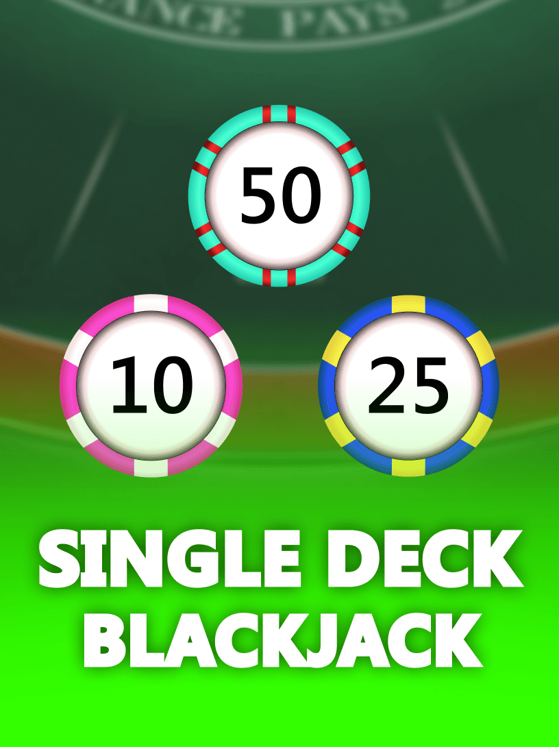 Luxe Multipliers Blackjack Game Play Online for Real Money