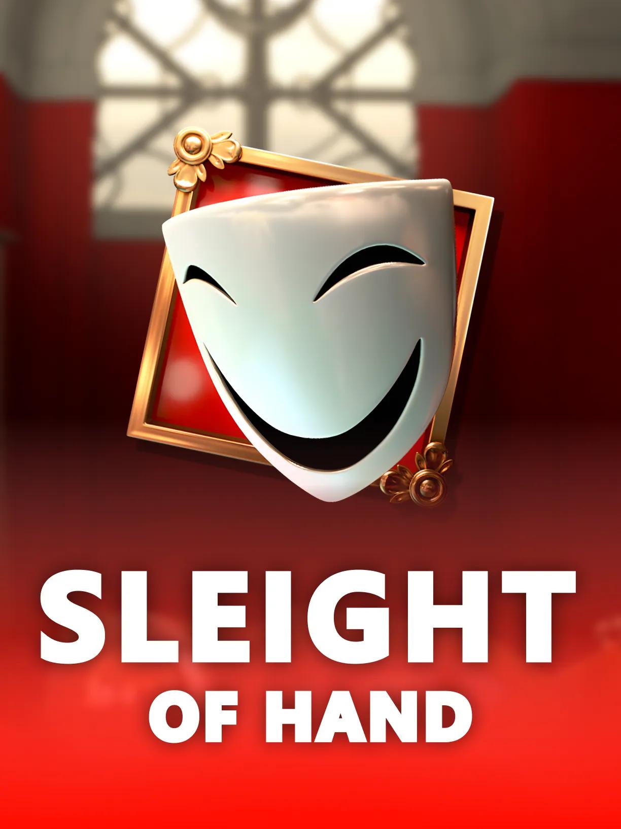 Smashing Win! Slot by DiceLab - Play Online | Red Dog Casino