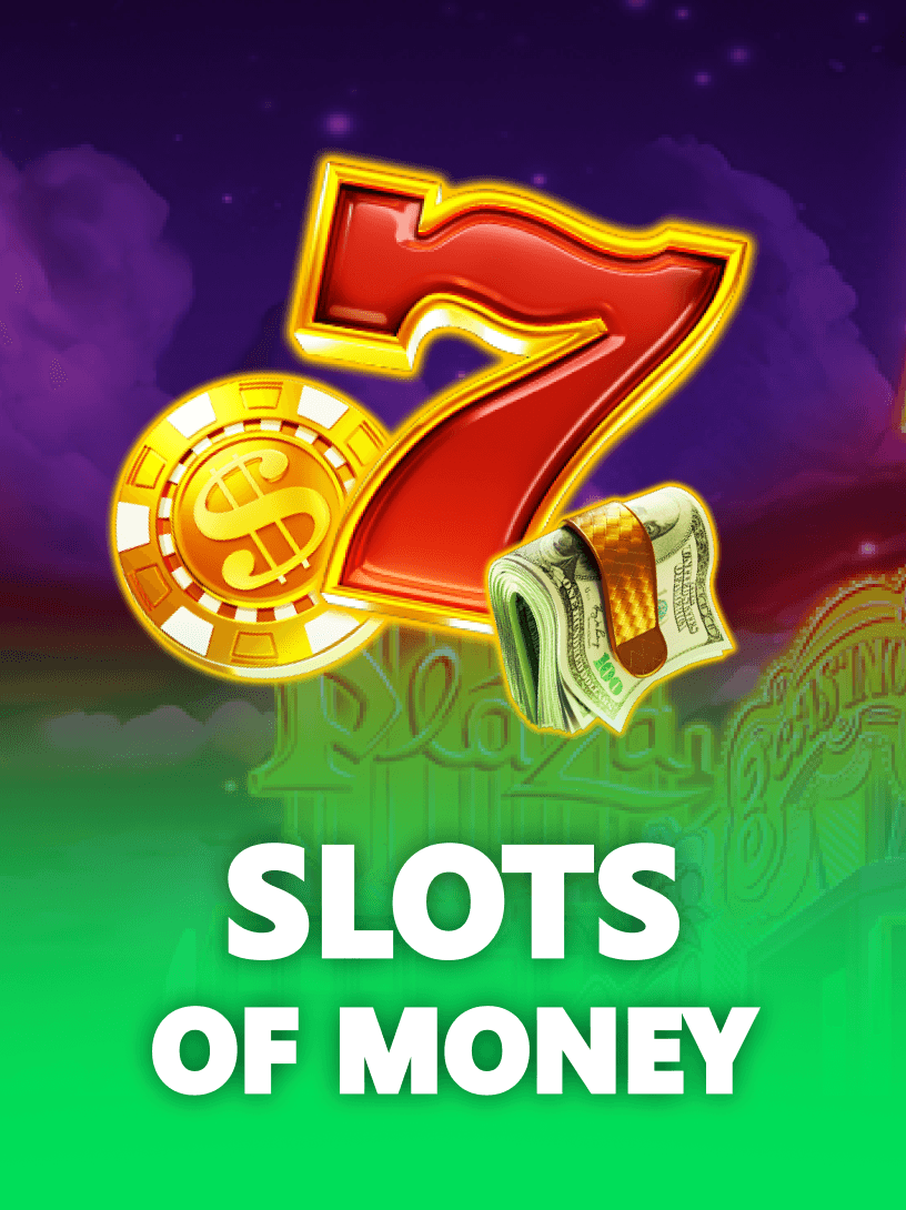 Smashing Win! Slot by DiceLab - Play Online | Red Dog Casino