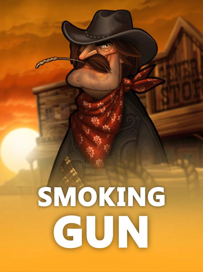 Smashing Win! Slot by DiceLab - Play Online | Red Dog Casino