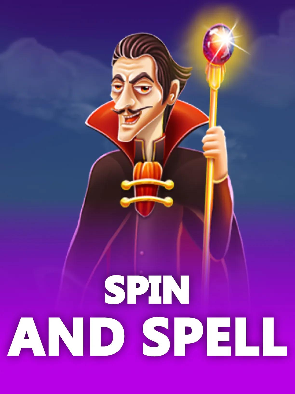Spell of Ice&Fire Slot Game | Play Online for Real Money