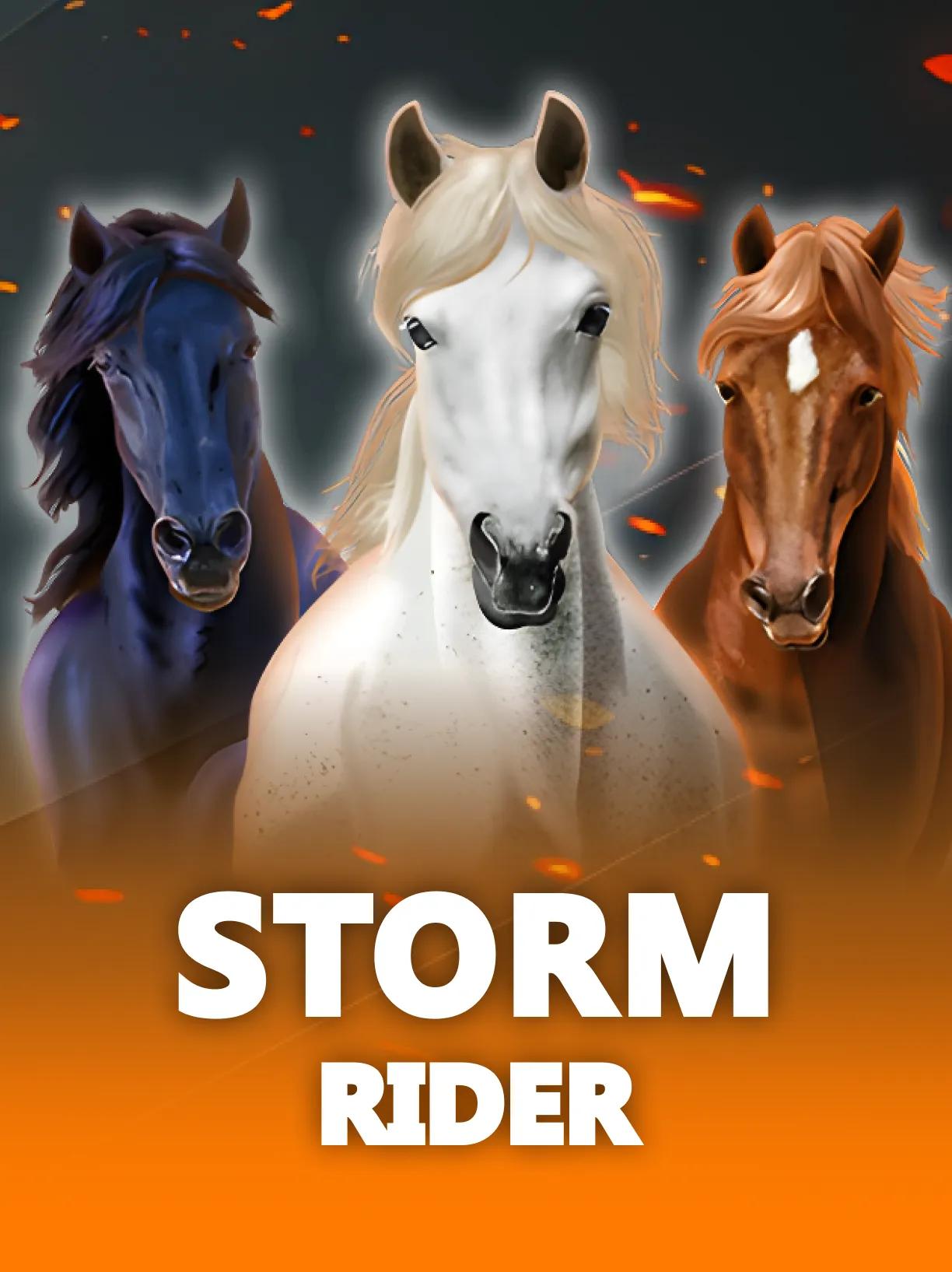 Suits of Luck Slot Game Play Online for Real Money