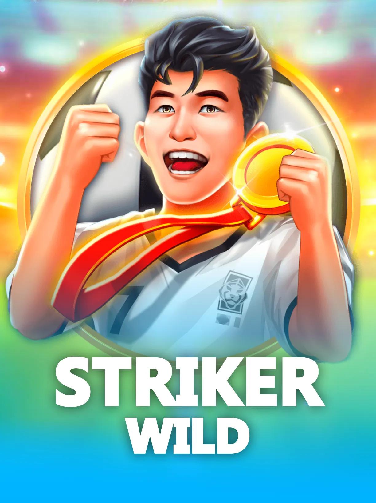 Sunburst: Eclipse Bonus Slot by DiceLab - Play Online | Red Dog Casino