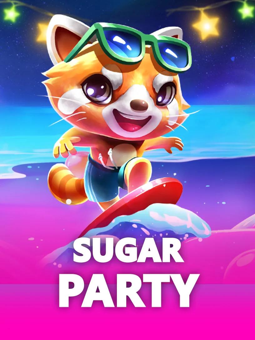 Game page