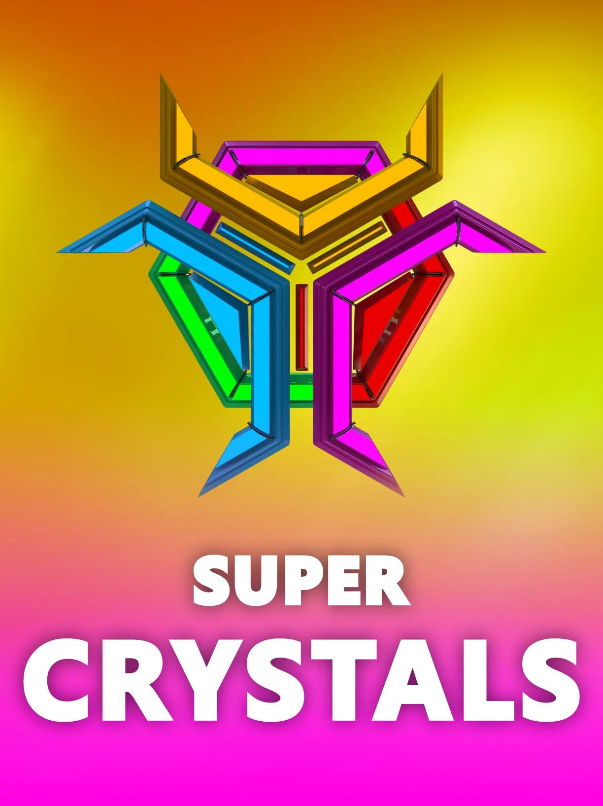 Suits of Luck Slot Game Play Online for Real Money