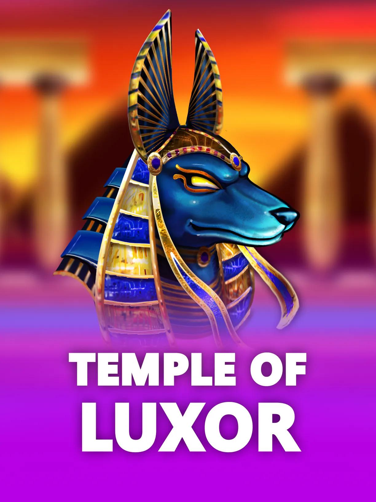 The American River's Gold Slot by DiceLab - Play Online | Red Dog Casino