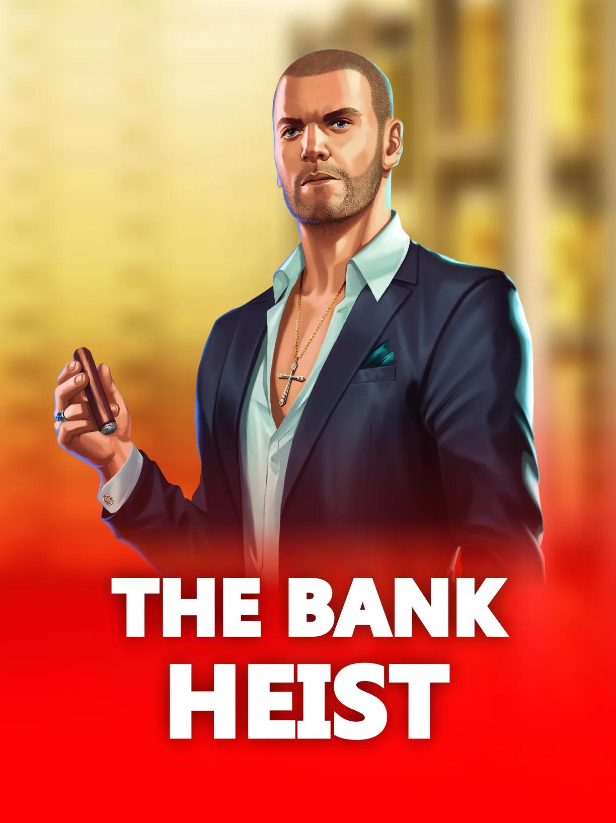 The American River's Gold Slot by DiceLab - Play Online | Red Dog Casino