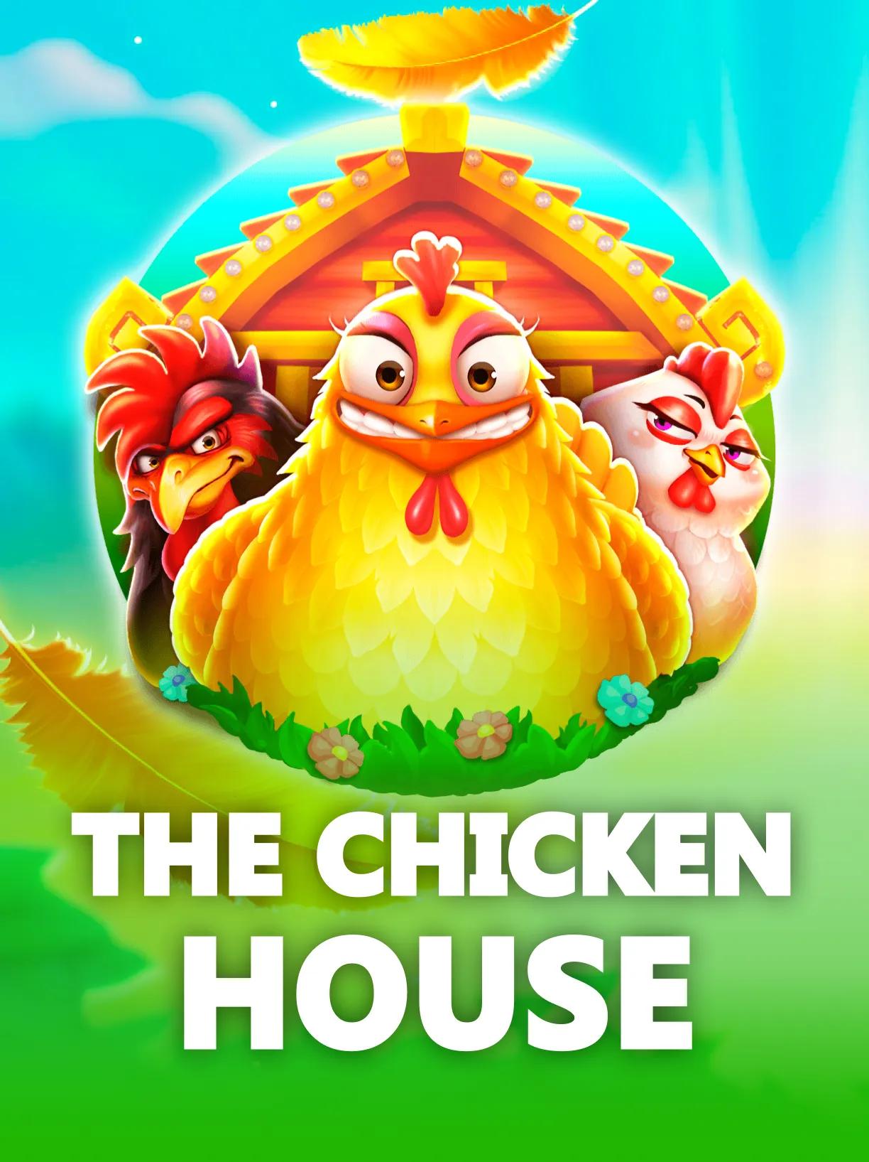 The American River's Gold Slot by DiceLab - Play Online | Red Dog Casino