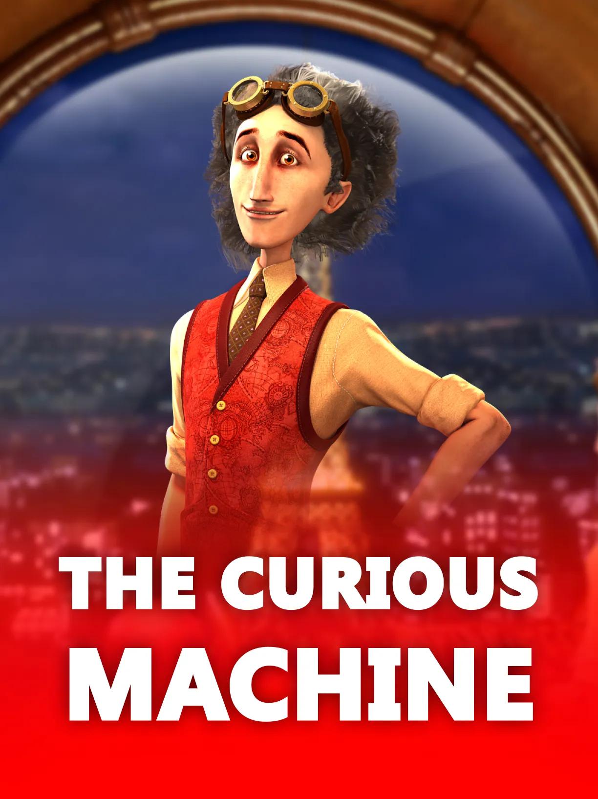 The American River's Gold Slot by DiceLab - Play Online | Red Dog Casino