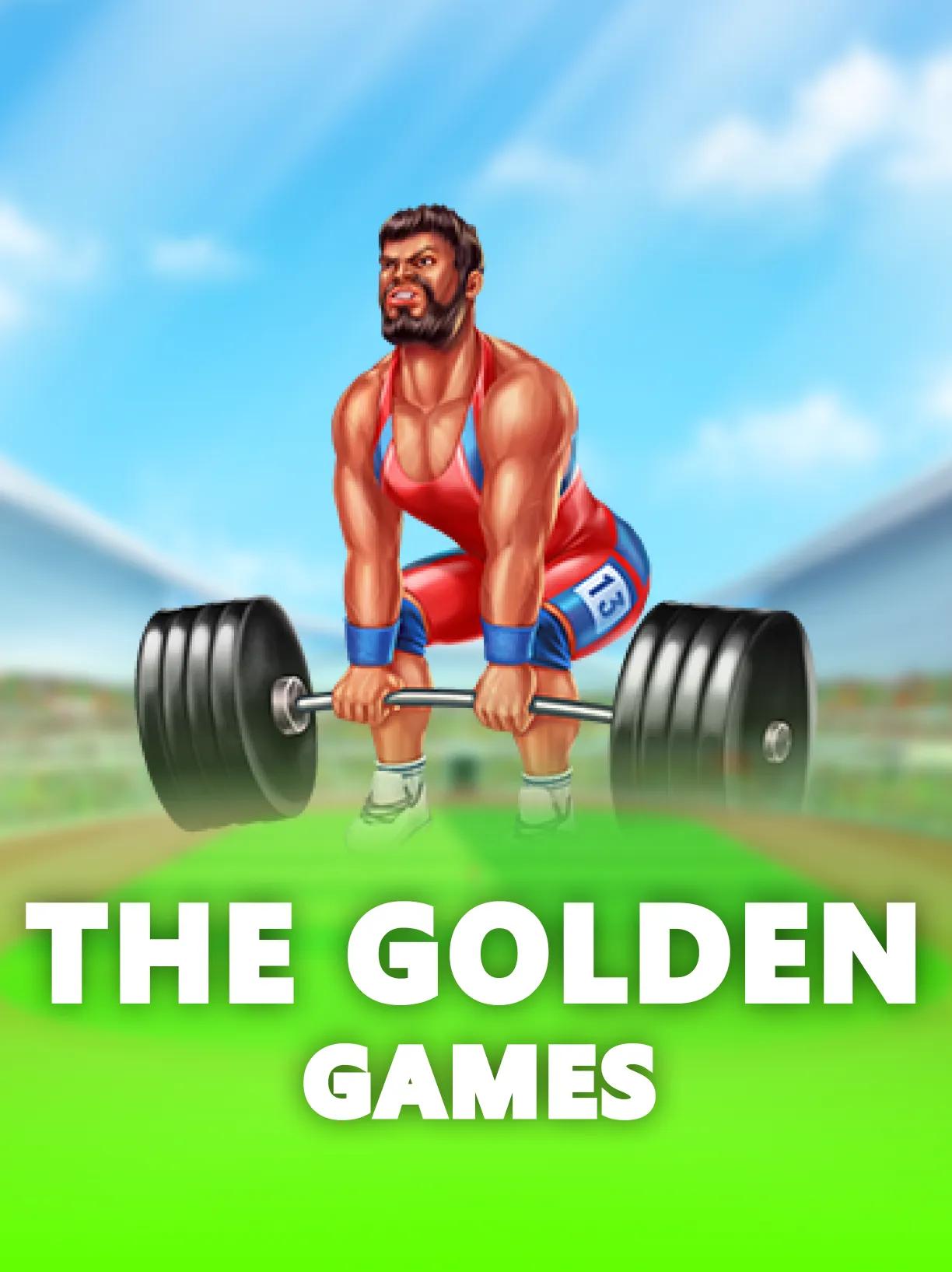 The Great Jailbreak Slot by DiceLab - Play Online | Red Dog Casino