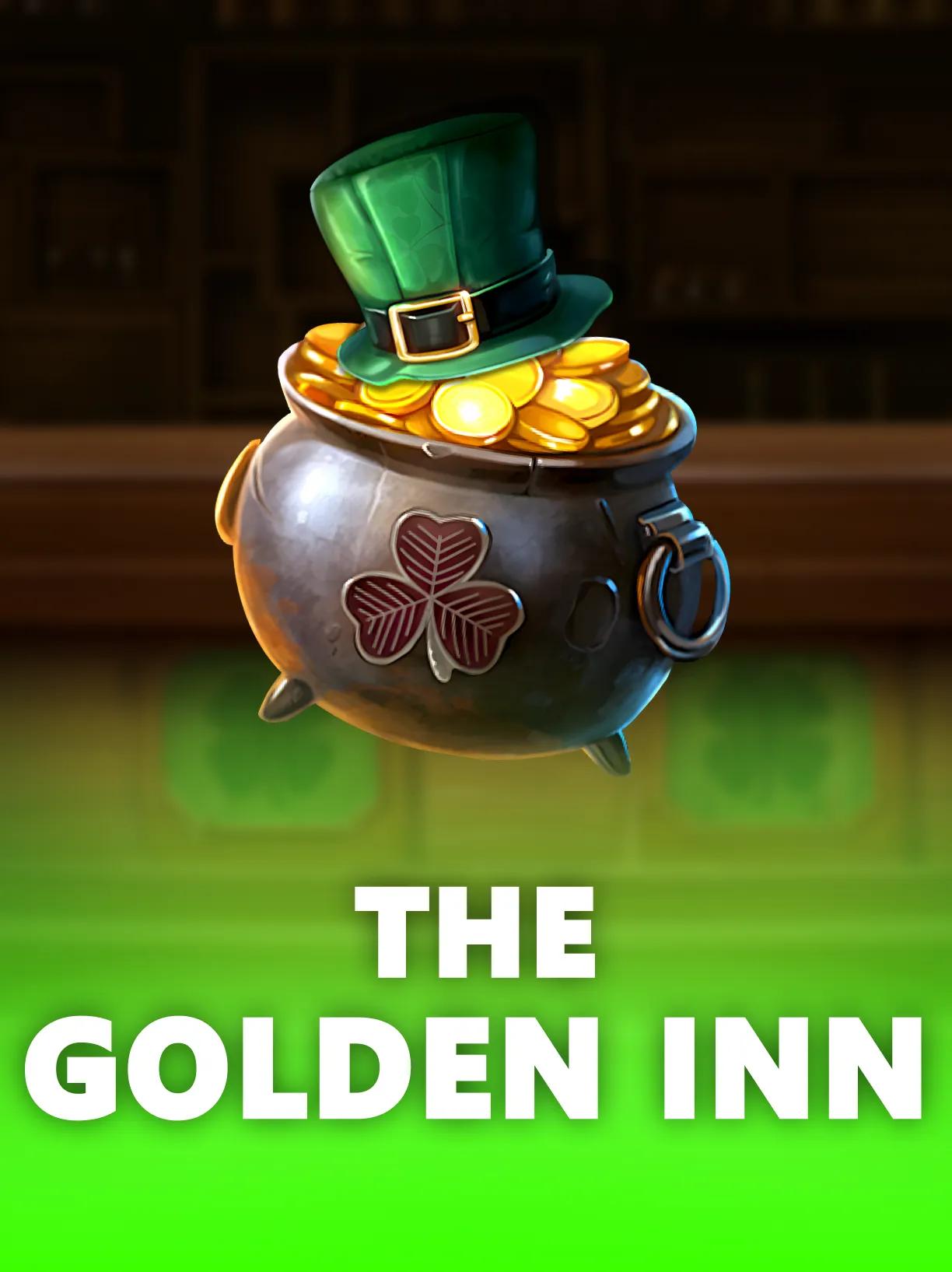 The Great Jailbreak Slot by DiceLab - Play Online | Red Dog Casino