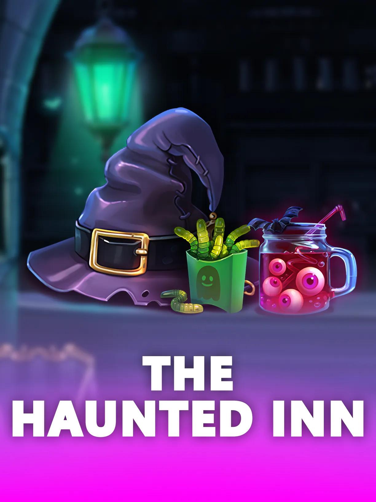 The Great Jailbreak Slot by DiceLab - Play Online | Red Dog Casino