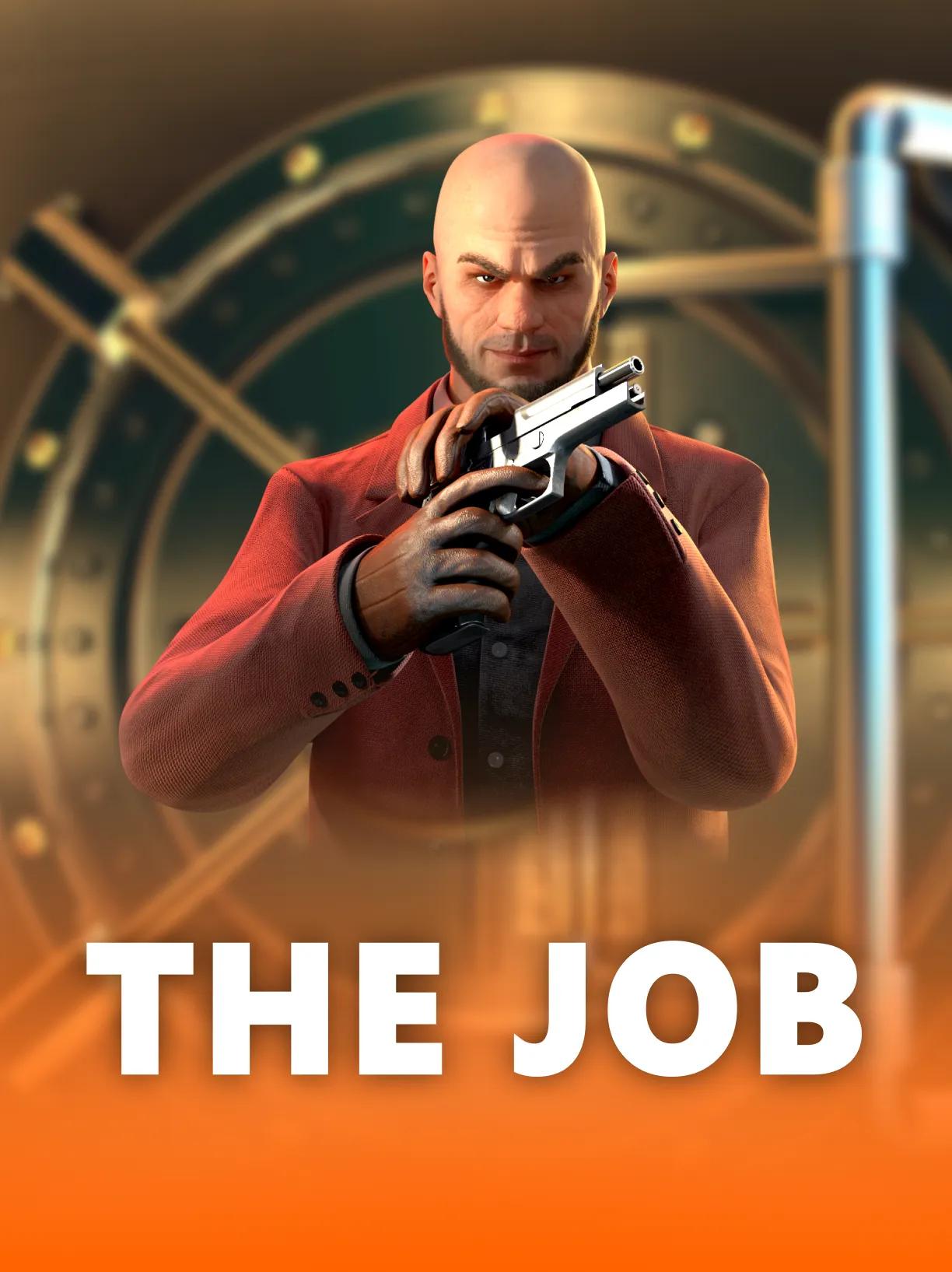 The Great Jailbreak Slot by DiceLab - Play Online | Red Dog Casino