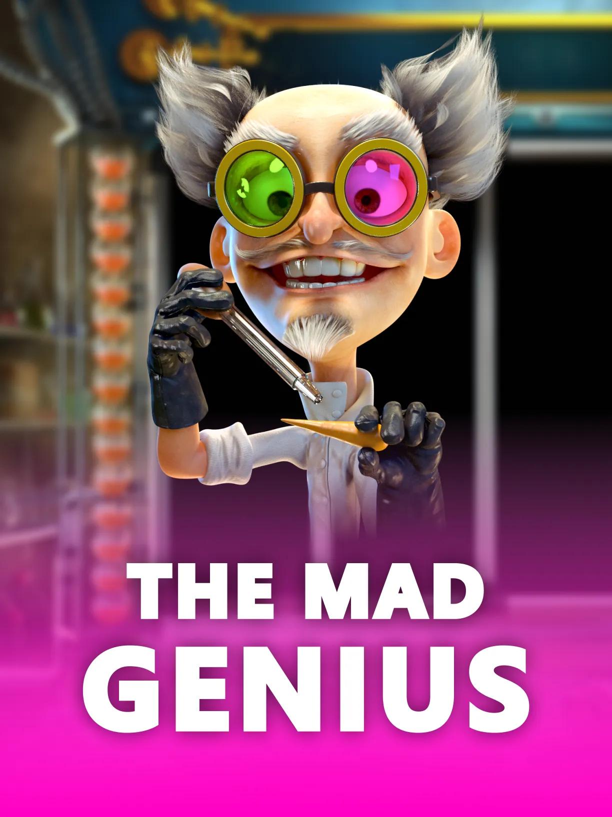 The Tree of Prosperity Slot by DiceLab - Play Online | Red Dog Casino