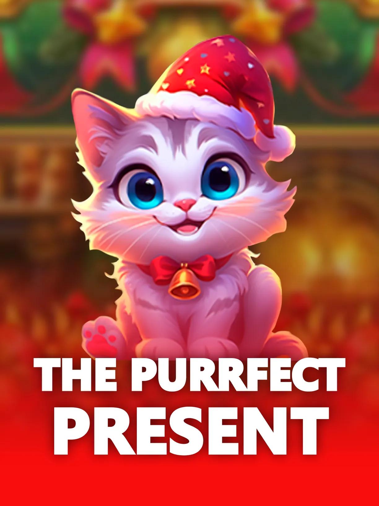 The Tree of Prosperity Slot Game Play Online for Real Money