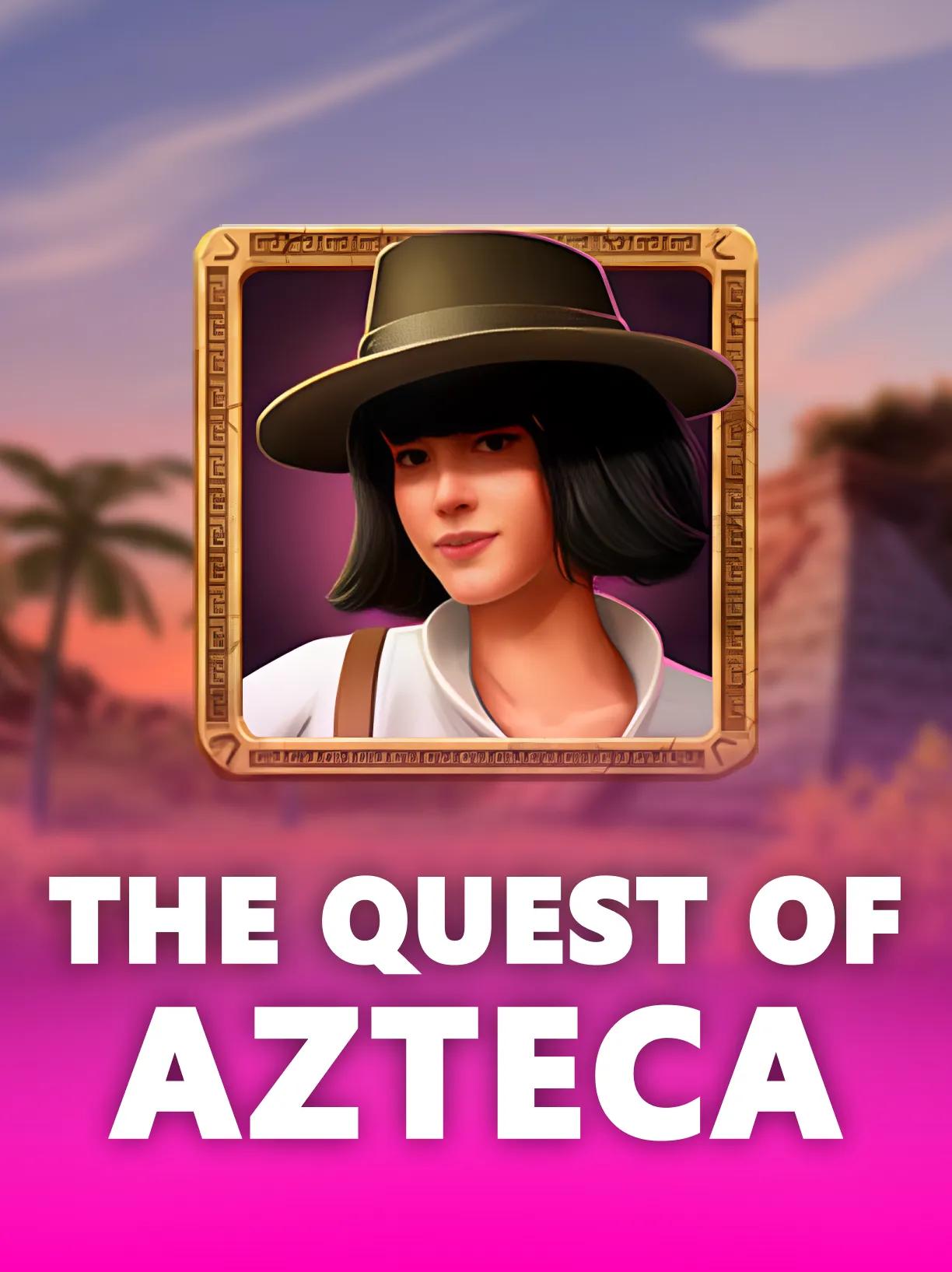 The Tree of Prosperity Slot Game Play Online for Real Money