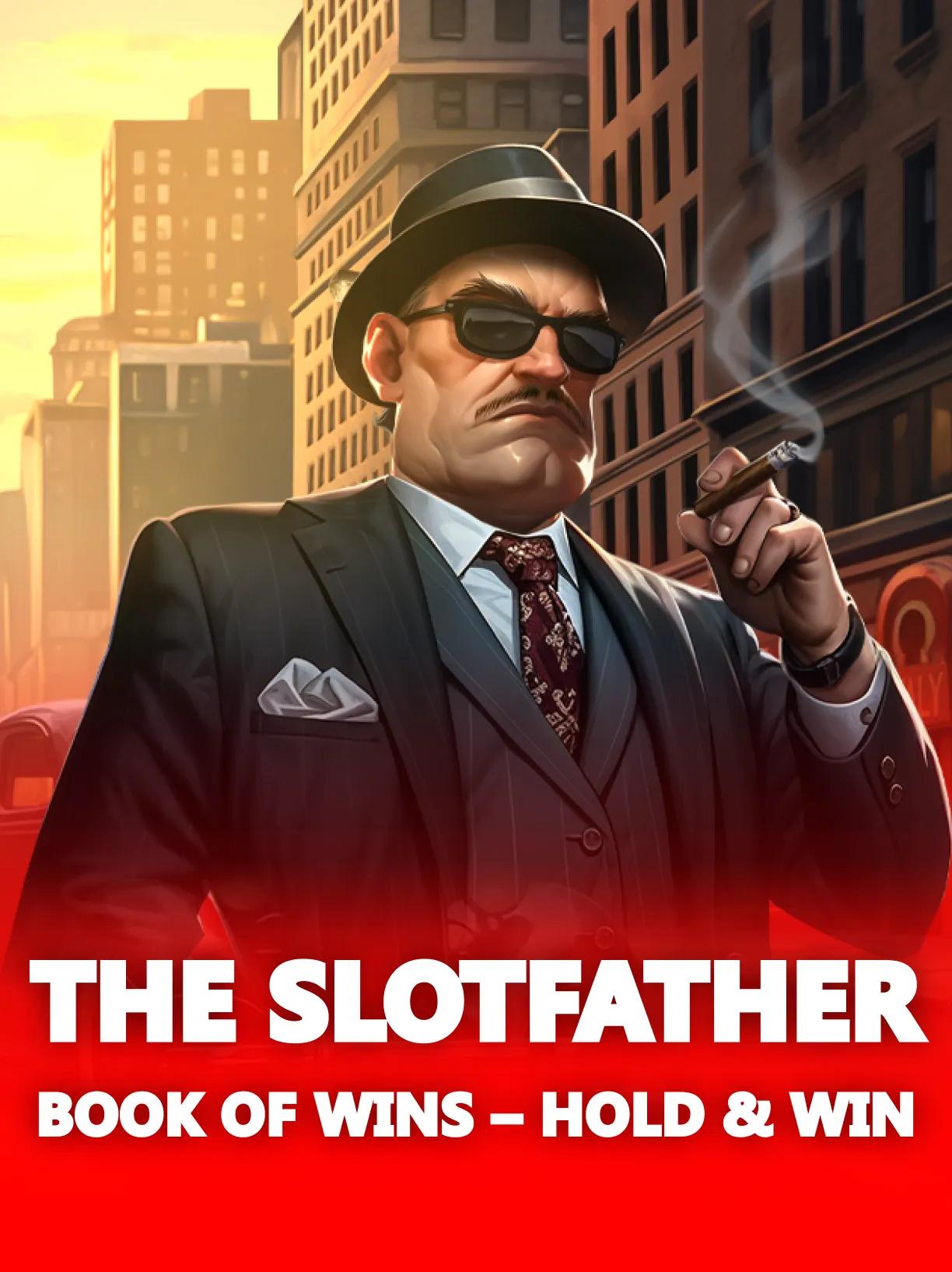 The Tree of Prosperity Slot Game Play Online for Real Money