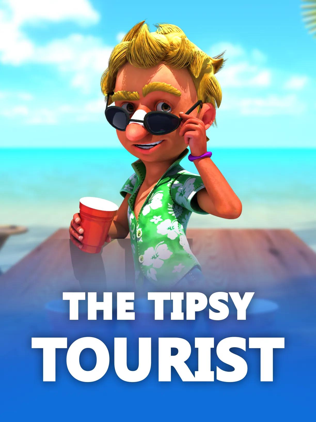 The Tree of Prosperity Slot Game Play Online for Real Money