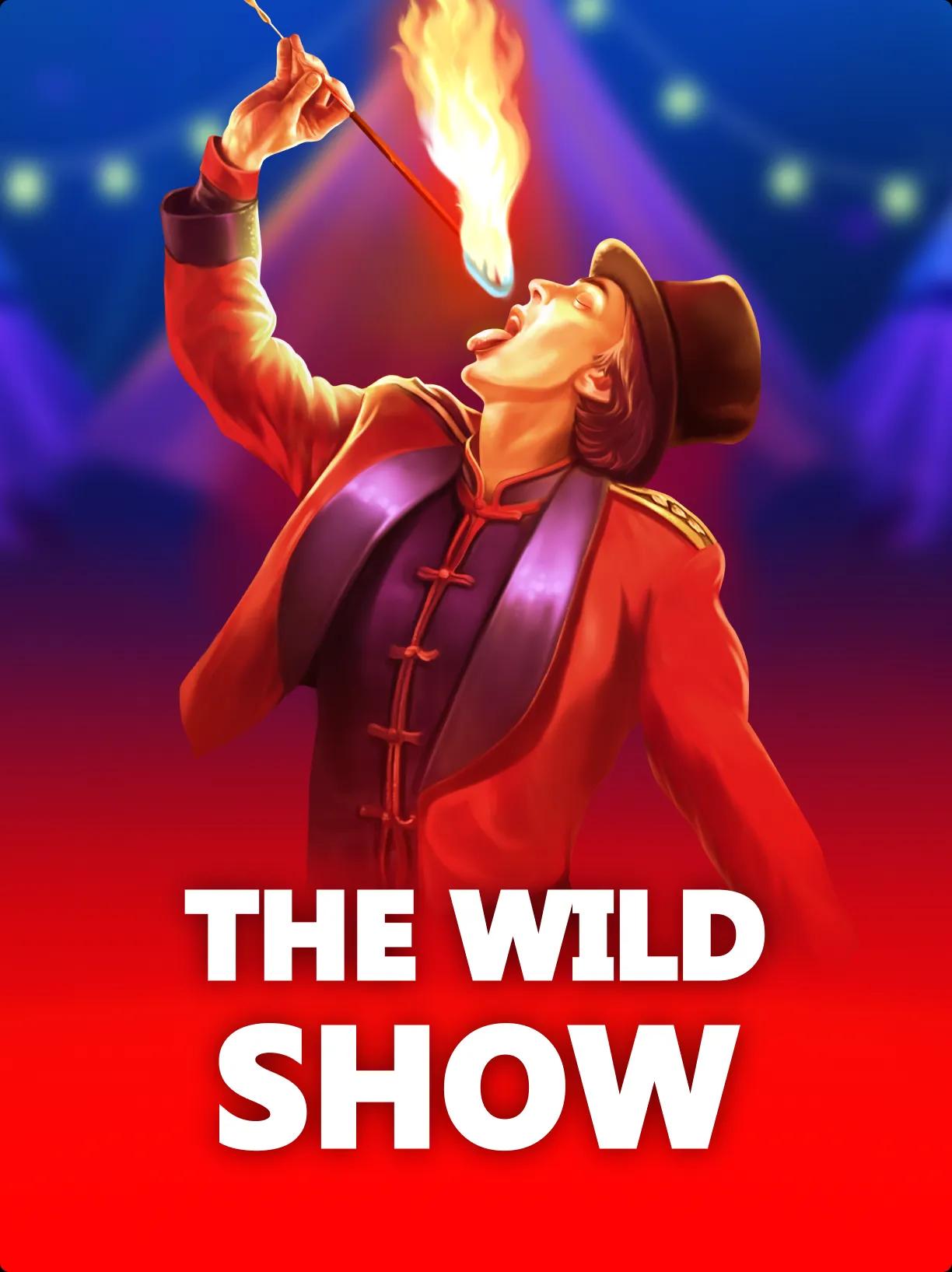 The Tree of Prosperity Slot Game Play Online for Real Money