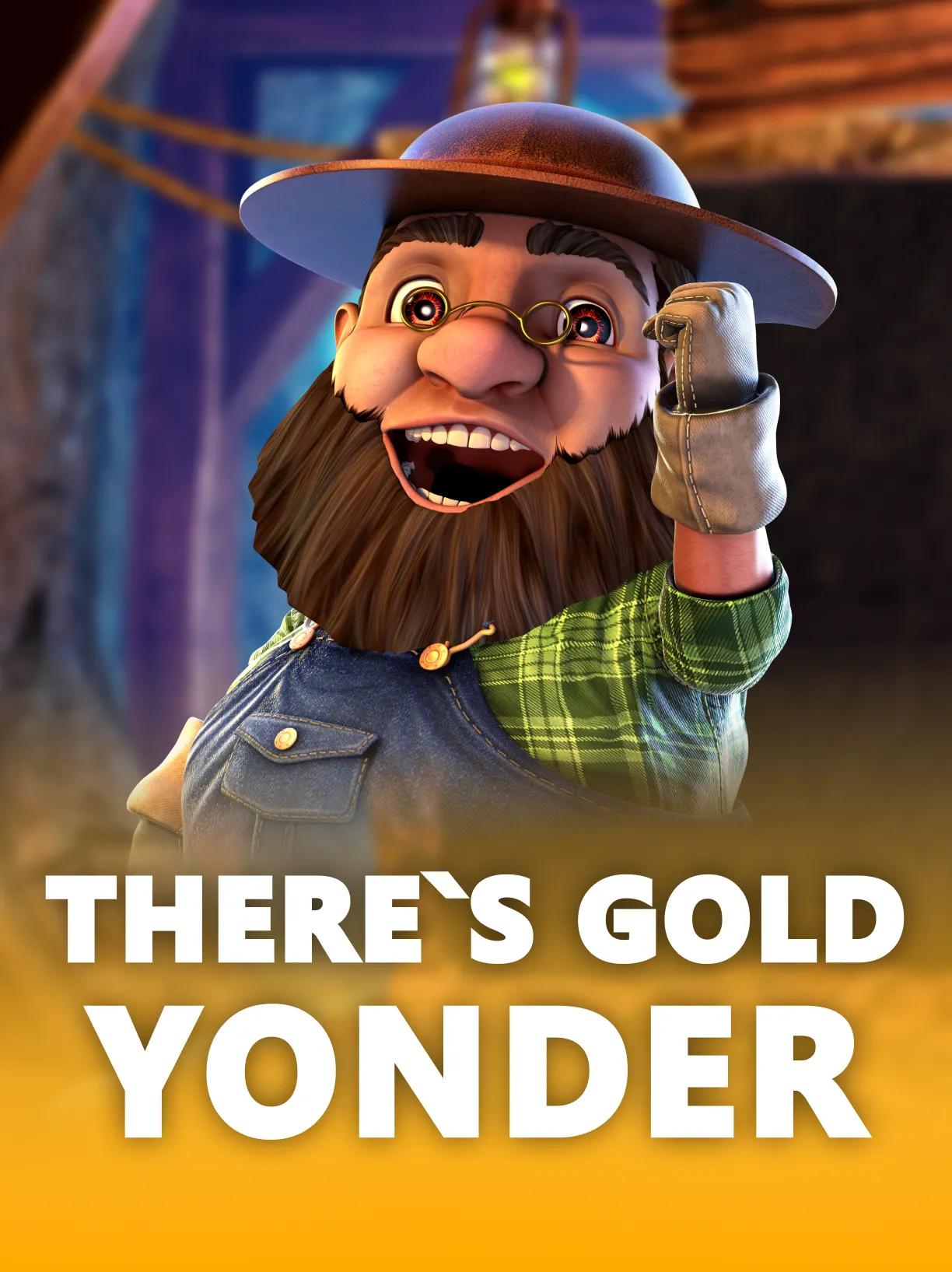 The Tree of Prosperity Slot Game Play Online for Real Money