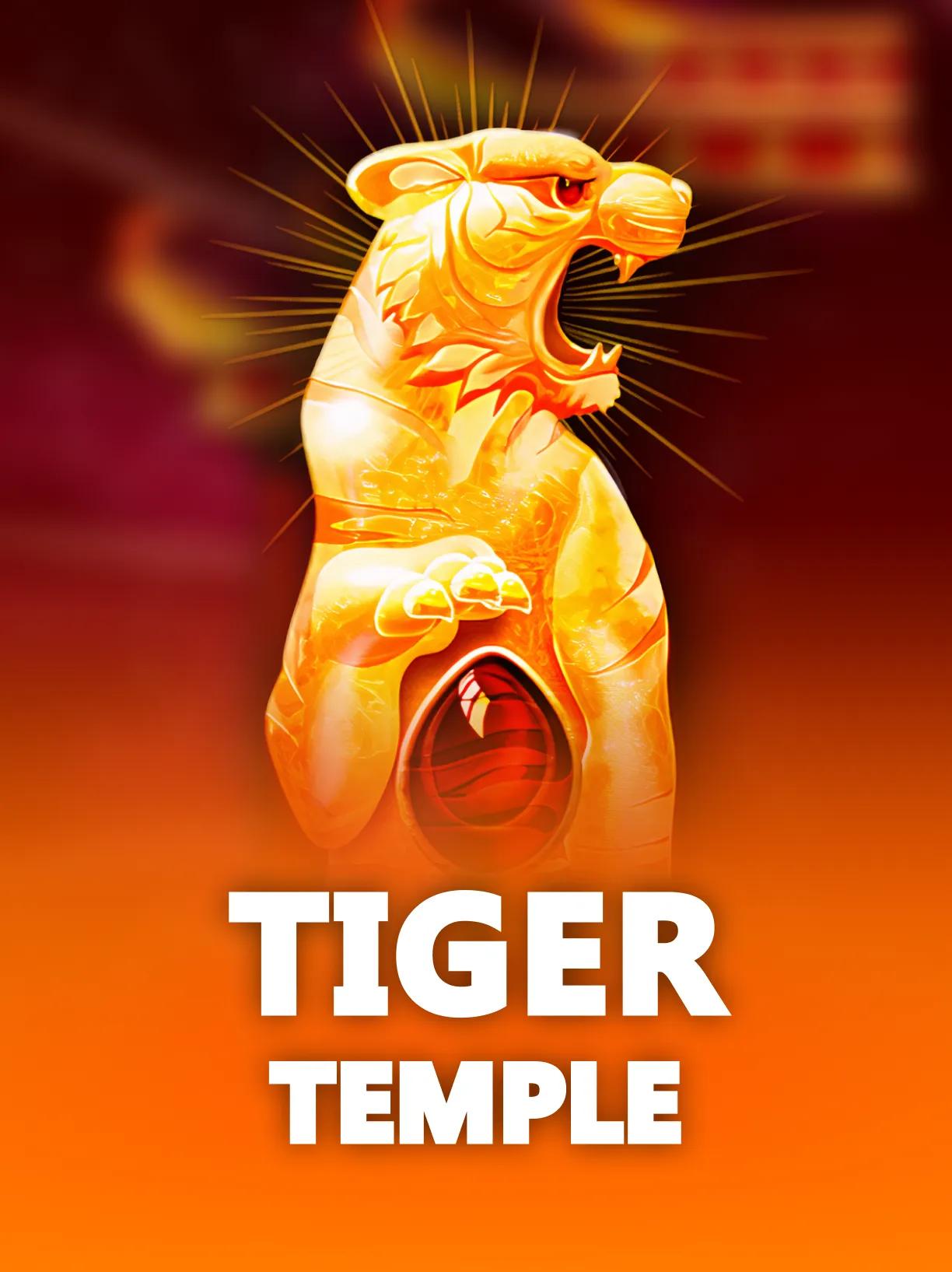 Tiki Boom Slot Game | Play Online for Real Money