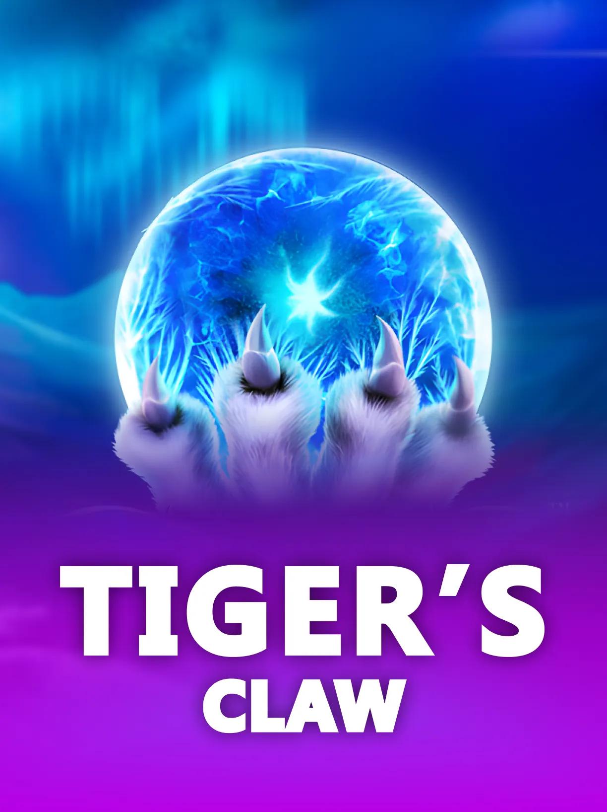 The Tree of Prosperity Slot by DiceLab - Play Online | Red Dog Casino