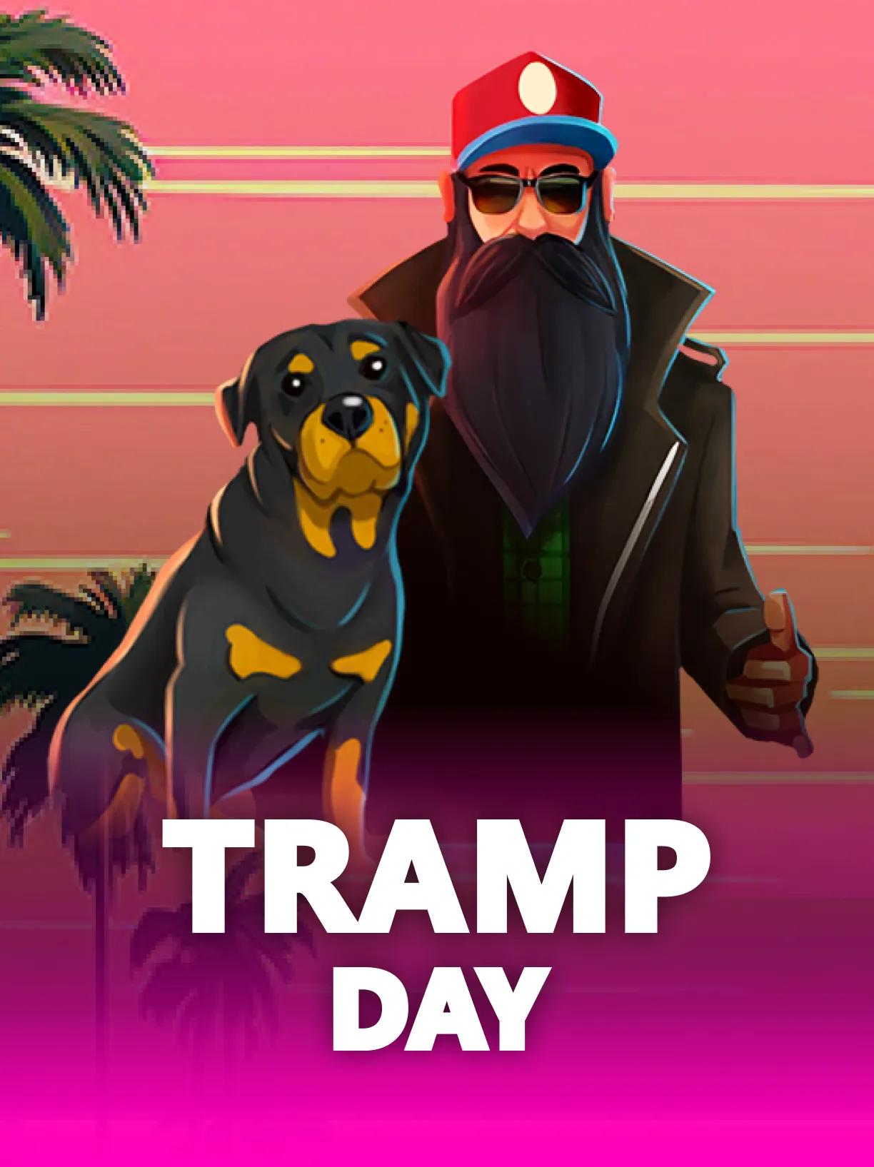 Tiki Boom Slot Game | Play Online for Real Money