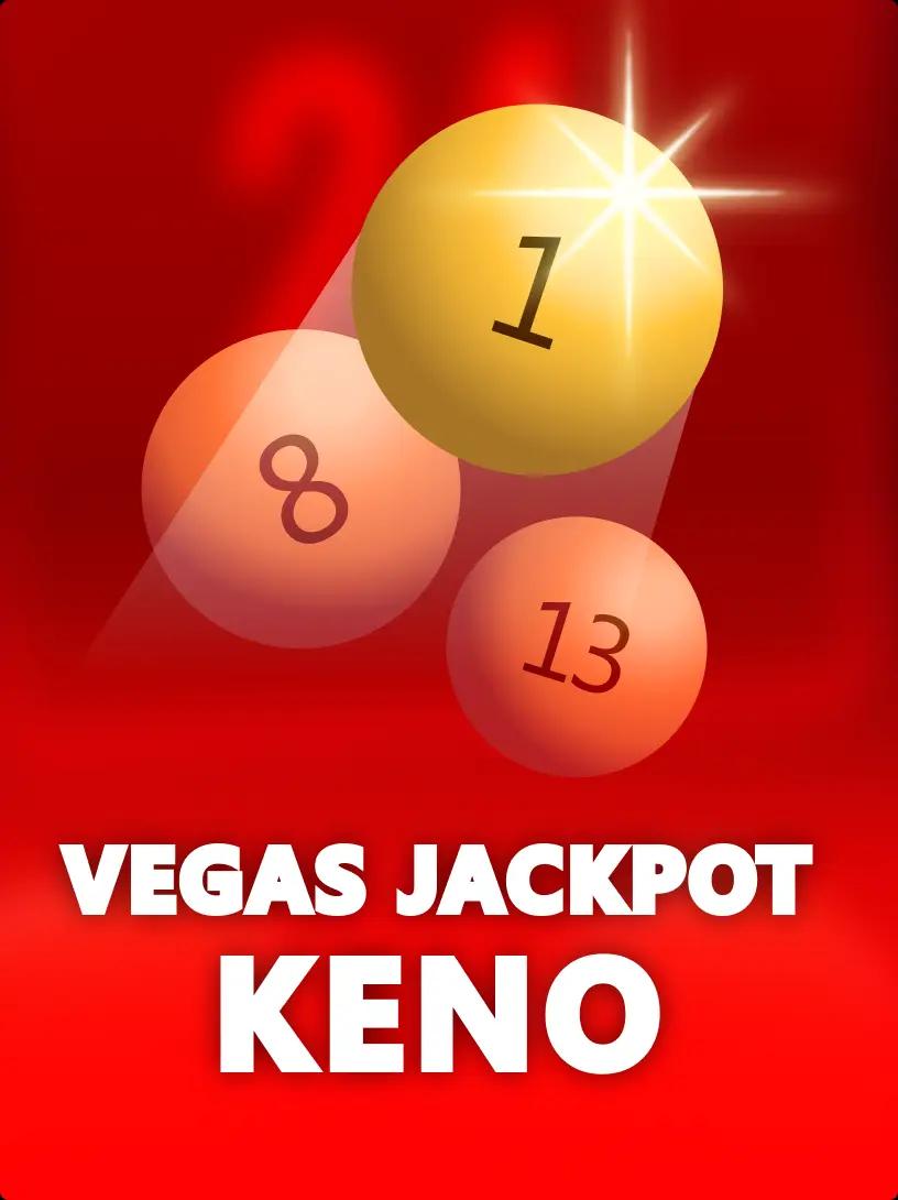 75-ball BINGO Game by Rival - Play Online | Red Dog Casino