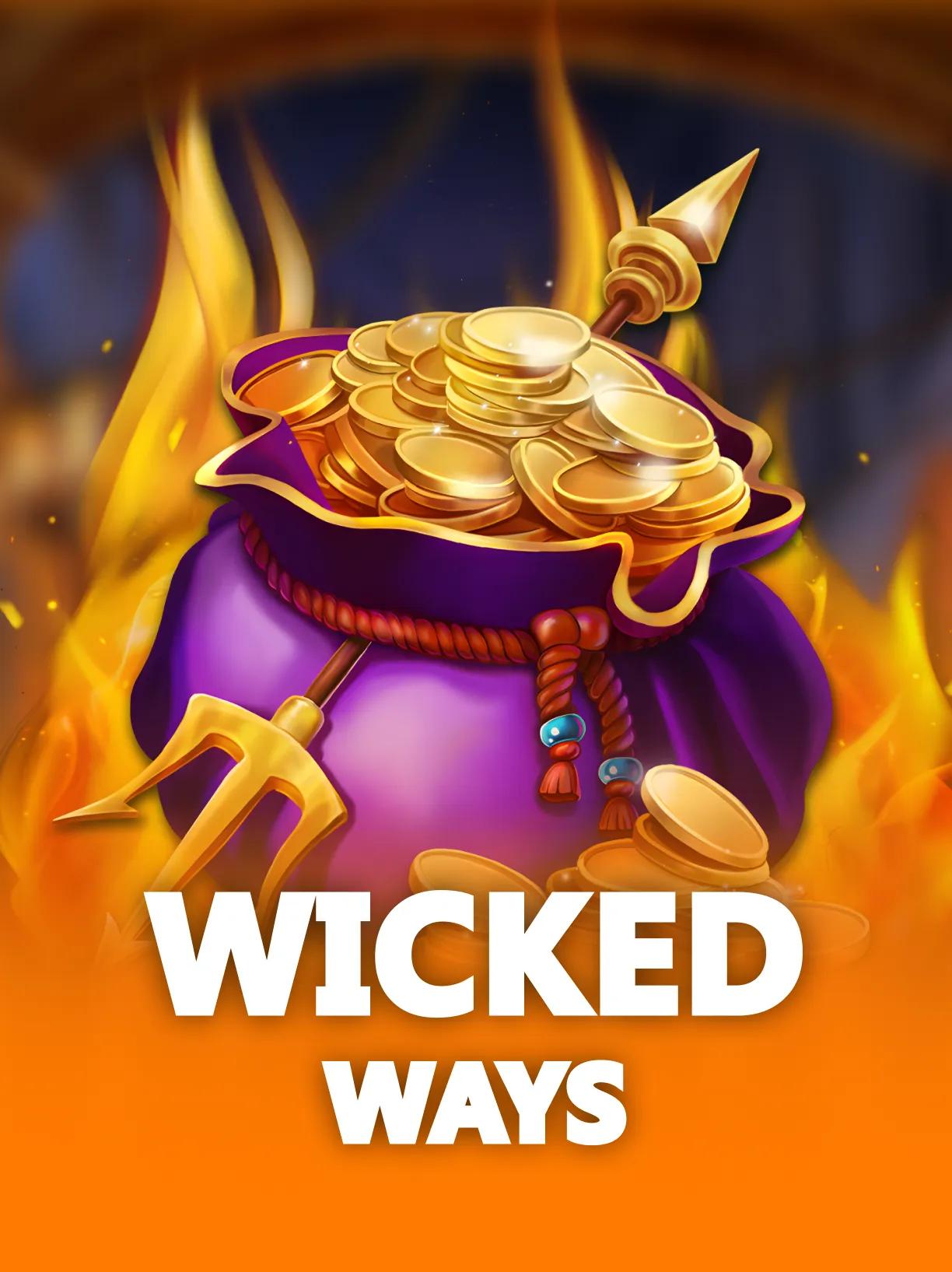 Wealthy Fruits - Wild Respin Slot by DiceLab - Play Online | Red Dog Casino