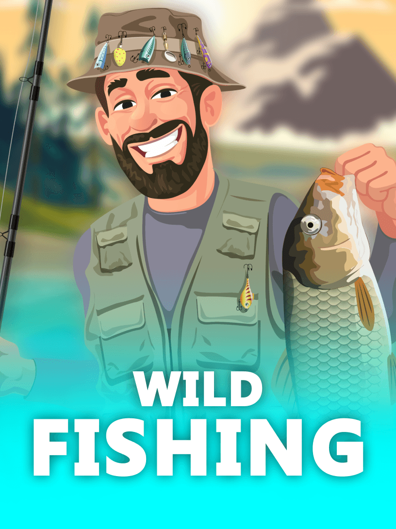 Wild Joe Gunfighter Slot Game Play Online for Real Money