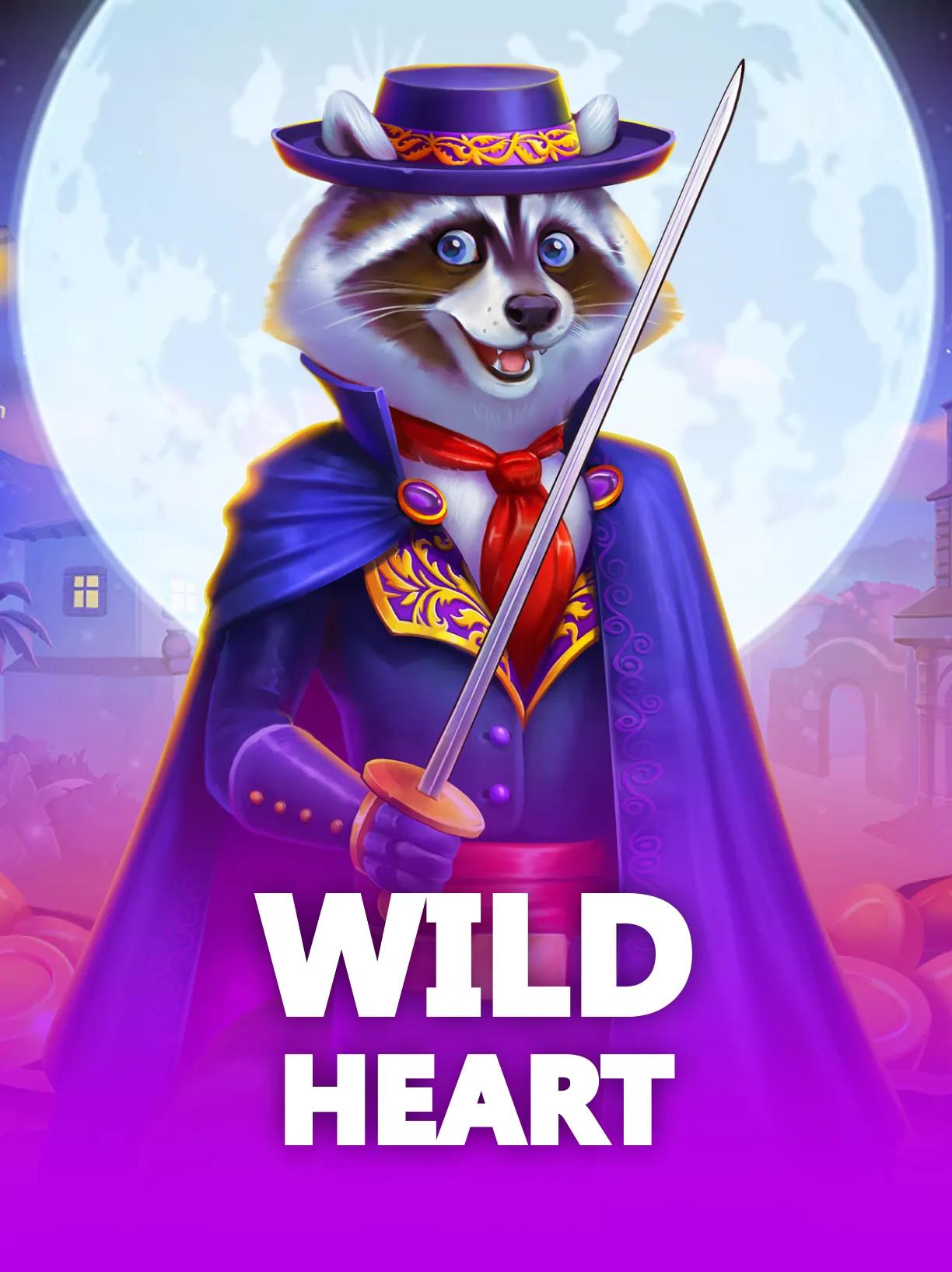 WILD WILD SAFARI Slot Game | Play Online for Real Money