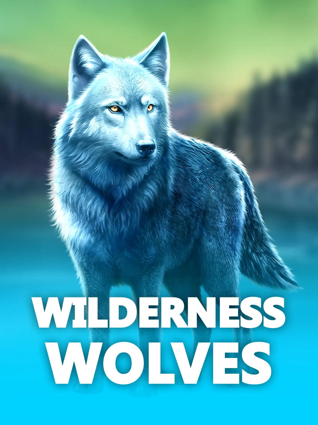 Wild Joe Gunfighter Slot by DiceLab - Play Online | Red Dog Casino