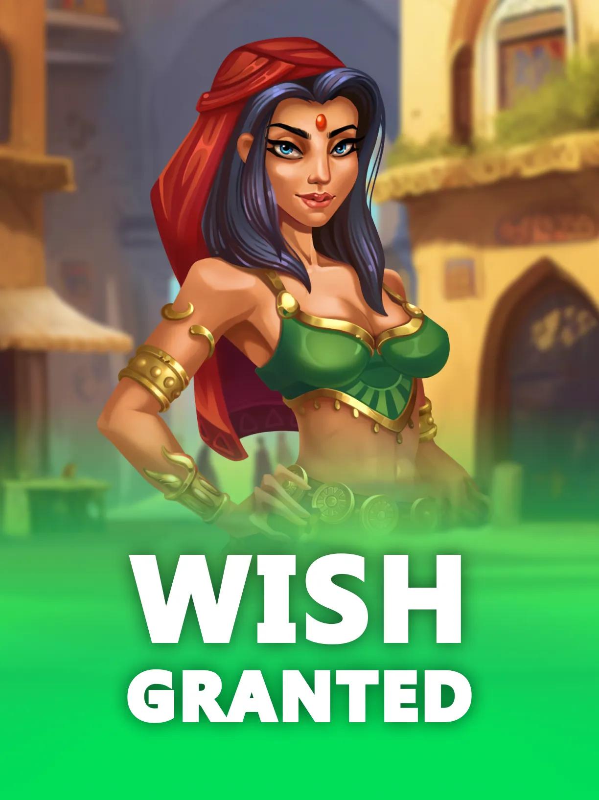 Wolf Moon Pays Slot Game | Play Online for Real Money