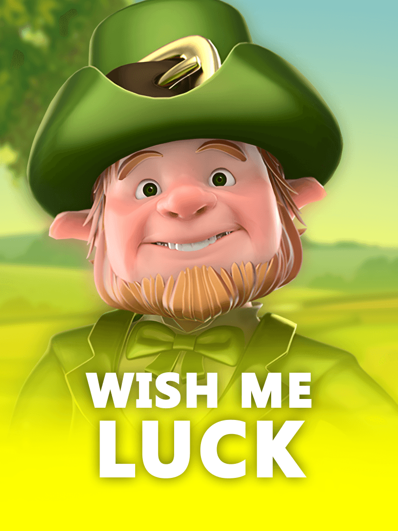 Wolf Moon Pays Slot Game | Play Online for Real Money