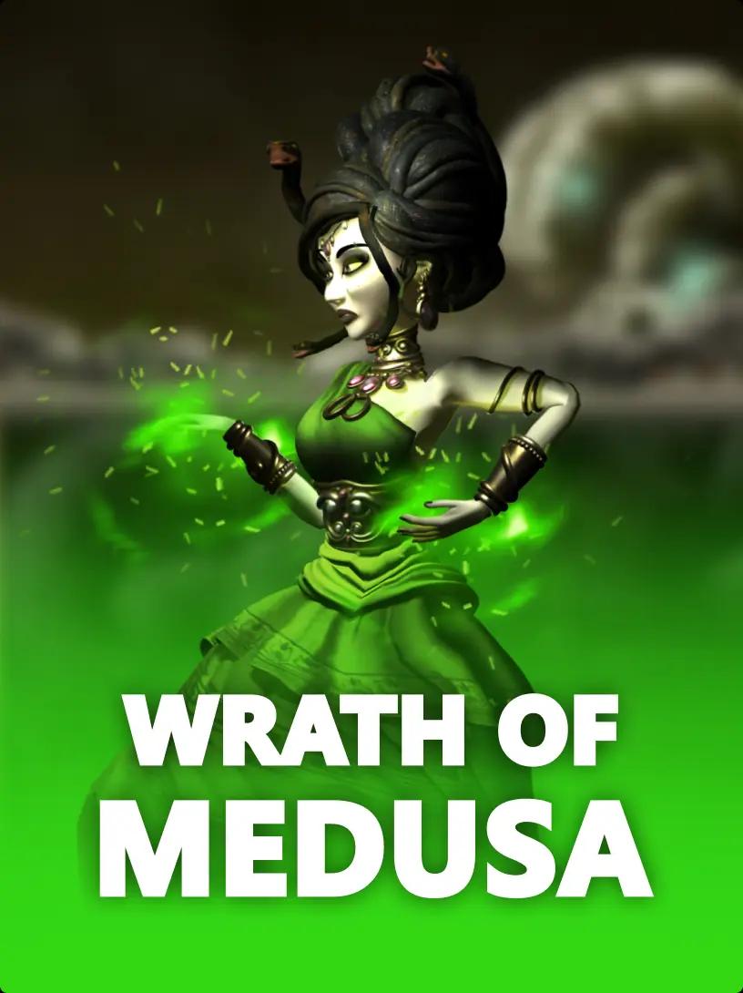 Wolf Moon Pays Slot by DiceLab - Play Online | Red Dog Casino